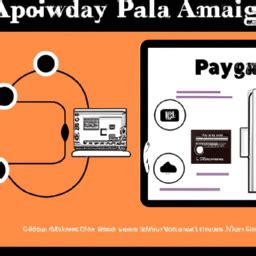 Introducción a AWS API Gateway integración de AWS API Gateway con