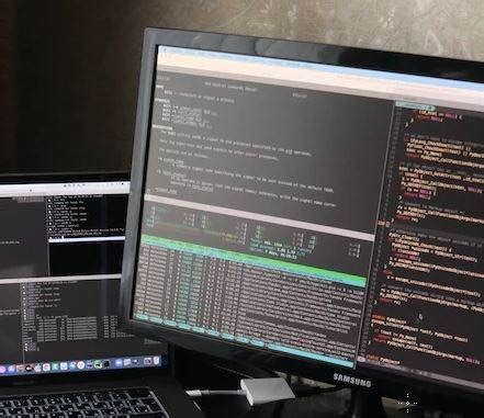 Create A Service Connection Azure Devops Azure Connection Lets Learn Something New