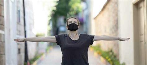 Тест по ОБЖ 8 класс Здоровый образ жизни и профилактика основных неинфекционных заболеваний