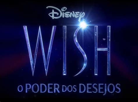 Almanaque Disney On Twitter 🚨🚨🚨🚨🚨🚨🚨🚨🚨🚨🚨🚨