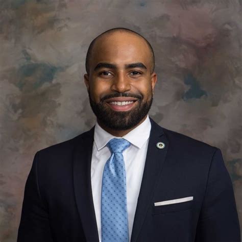 Sabastian Jd Mph Sb Thegreat • Threads Say More