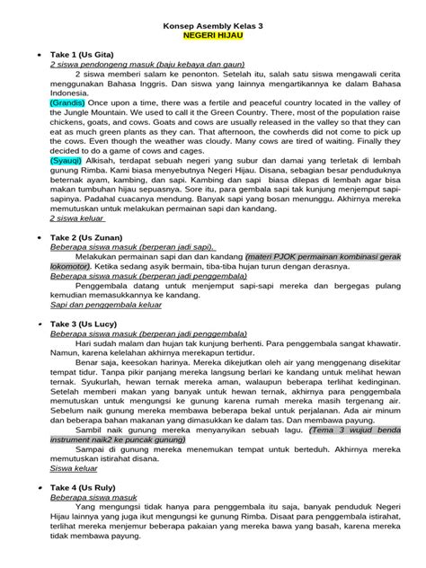 Fix Konsep Asembly Kelas 3 Pdf