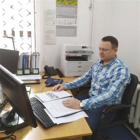 В Управлінні ДМС у Сумській області з працівниками територіальних підрозділів проведено навчання