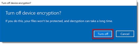 Kb7191 Using Bitlocker And Eset Endpoint Encryption Full Disk Encryption At The Same Time