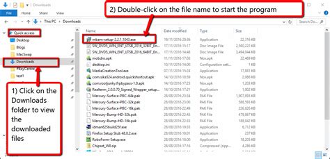 Windows 10 Download And Install Malwarebytes Virus Checker Bayc Tech News And Tips