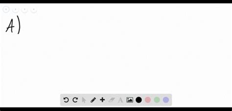 SOLVED Match The Functions In Graphs A D With Their Derivatives Numerade