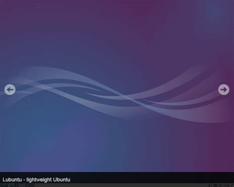 3con14 Tic 2016 17 1ºbto Tarea 09 Entorno Linux