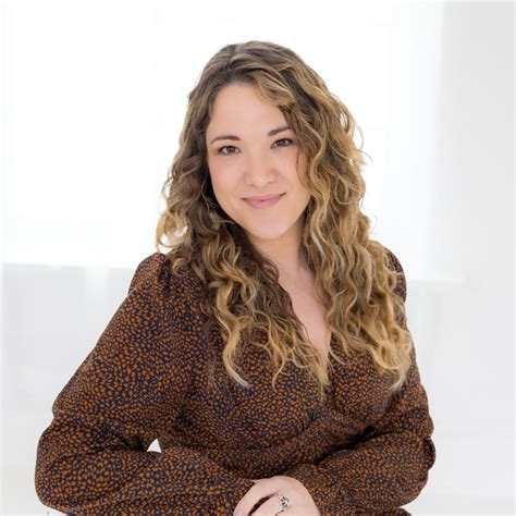 Tasha Mayes Sales Manager Outdoorlink Inc Linkedin