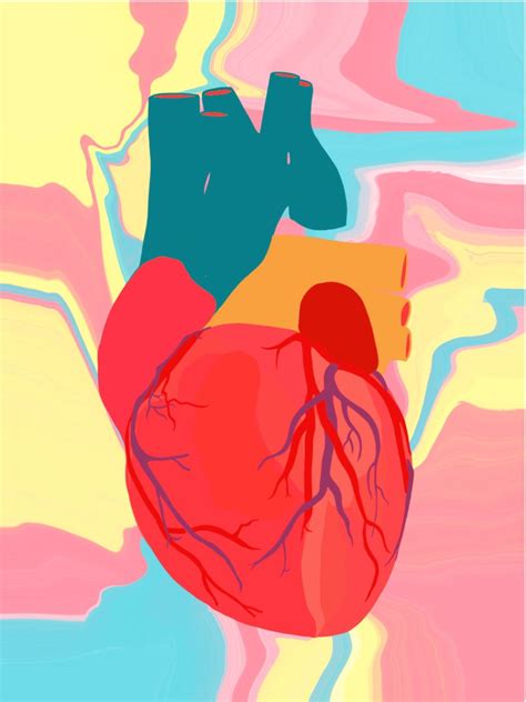 Valeria Solano Posted On Linkedin