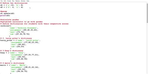 Thadkapally Saikiran On Linkedin Python R Oops Hibernate Django Jobs Jobs2024 Hrs