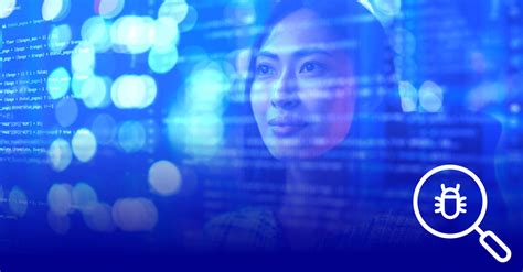 Equipping Threat Hunters Advanced Analytics And AI Part OpenText Blogs