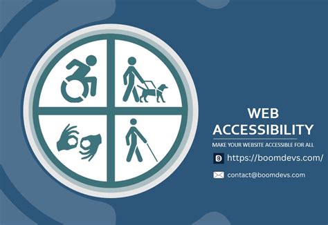 Md Aktarul Islam On Linkedin Webaccessibility Inclusivedesign