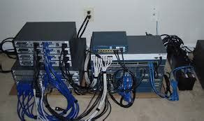 Cisco Lab Book Review The VIRL Book By Jack Wang FlackBox