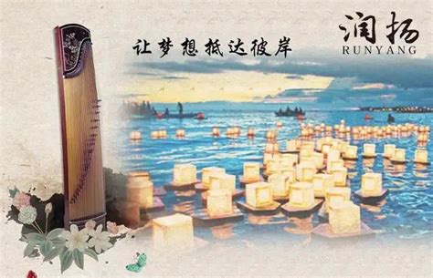 成年人學古箏的壓力根本不是年齡而是這4點 每日頭條
