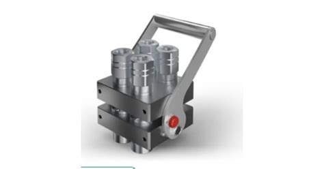 Buy Multi Coupling Get Price For Lab Equipment