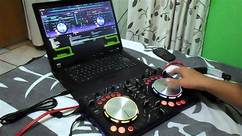Remix Dj Barizza Ddj Pionner Wego Youtube