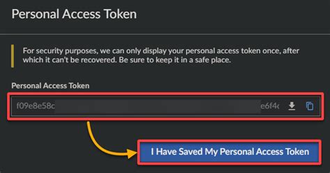 How To Deploy A Linode Vps Server