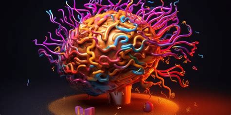 Inattentional Blindness News Research Articles