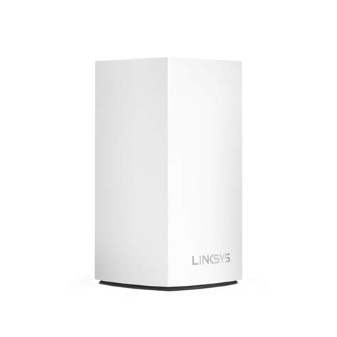 Best Mesh Wi Fi Router Systems Of 2022 Artofit