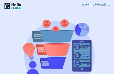 Why Is Marketing Data Consolidation And Integration Necessary Nasscom The Official