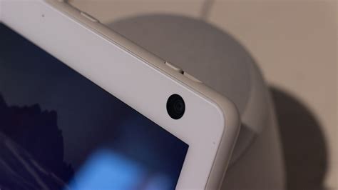 Echo Show 10 Review Our Favorite In The Echo Show Lineup Mashable