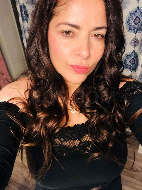 Tania Model Located In Colorado