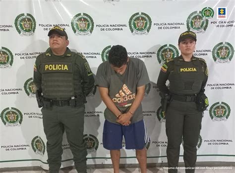 Cárcel Para Hombre Que Habría Asesinado A Su Progenitora Enfoque Teve