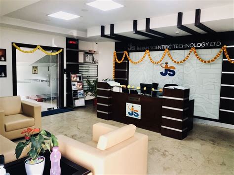 ashwin kumar m posted on linkedin