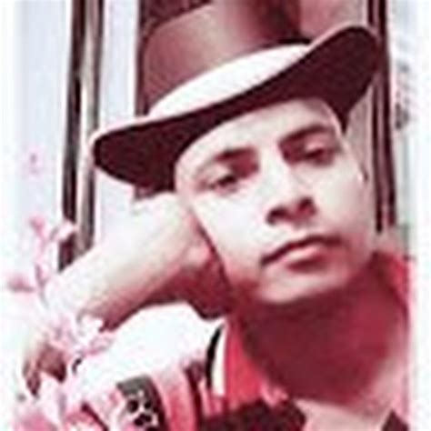 Ranjan Kumar Rout Youtube