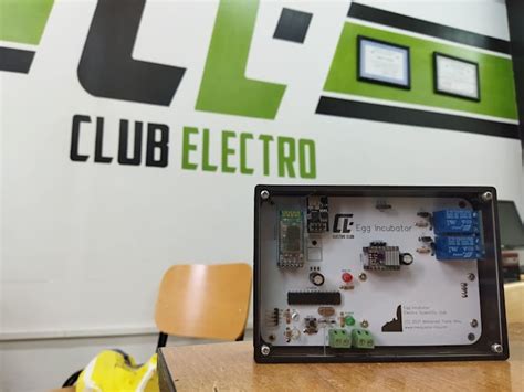 Provide Pcb Designs With Altium Kicad And Easyeda By Medyanis Hiou