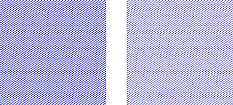 Pgf Core Using Form Only Patterns With Variable Possible Tikz Bug