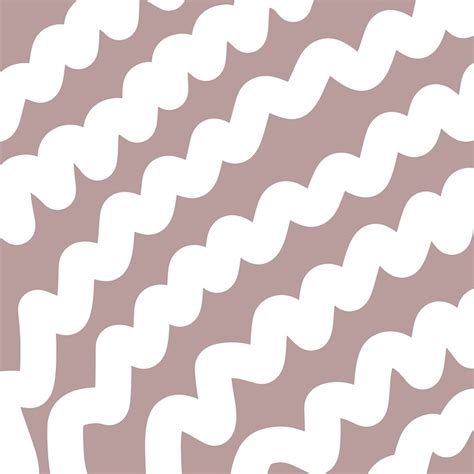 Download Wiggly Waves Pattern Royalty Free Stock Illustration Image Pixabay