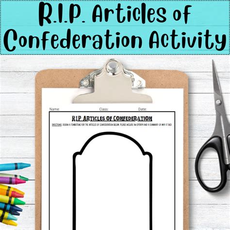 Articles Of Confederation Weaknesses