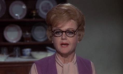 Bedknobs And Broomsticks 1971 Disney Screencaps Bedknobs And Broomsticks Broomstick