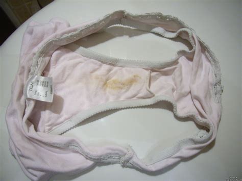 Who Likes Dirty Panties Xnxx Adult Forum