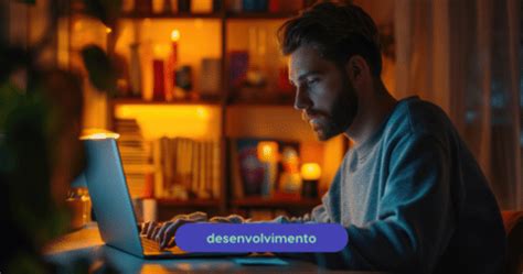 Docker O Que Como Funciona E Exemplos Pr Ticos