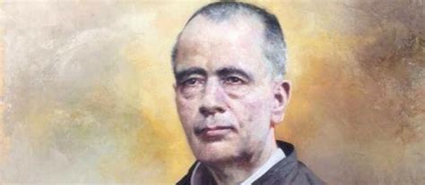 ¿qué Santo Celebramos Hoy 21 De Abril