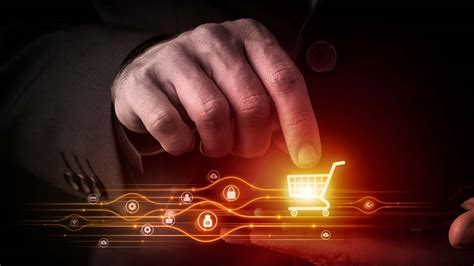 Aws And Twilio Deepen Relationship To Power Intelligence Driven Customer Engagement