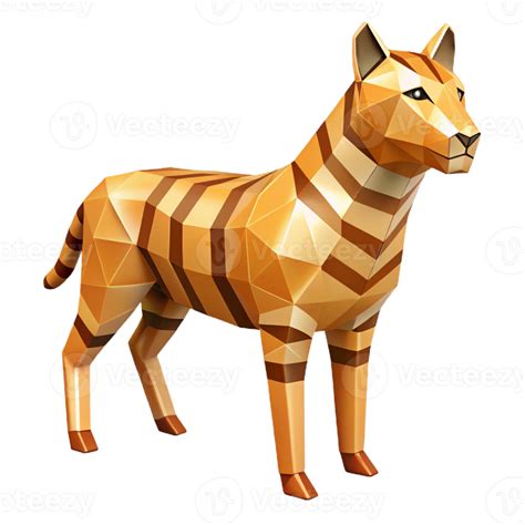 Hypnotic Dreamy Organic Clean Geometric Question Mark In Flat Green With Scalable Design