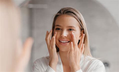 Laserbehandlung Gesicht Ihre Expertin Dr Pavicic