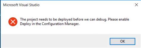 C Unable To Run Winui3 App On Windows Server 2016 V 1607 Os Build 143932248 Virtual