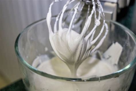 Tasty Ways To Make Frosting Without Butter Baking Kneads LLC
