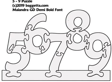 150 Free Scroll Saw Patterns For Beginner And Advanced Scroll Saw