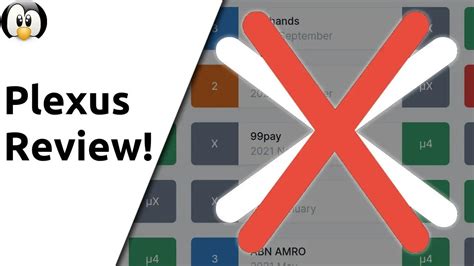 Plexus Review Easily Check DeGoogled Android App Compatibility