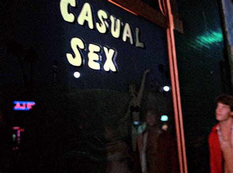 Josh Brolin And Pamela Gidley In Thrashin 1986 🎬 Films 🎞