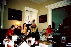 Stocking Tops Shown By Accidents Porn Pictures XXX Photos Sex Images PICTOA