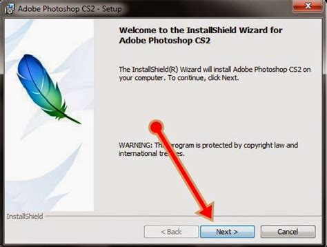 Adobe Photoshop Cs Offline Activation Keygen Crack Patch Paseauctions