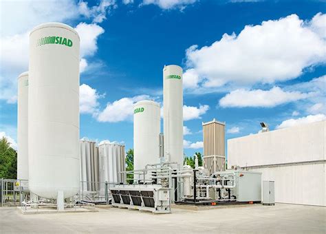 Antar Mustafa Posted On Linkedin