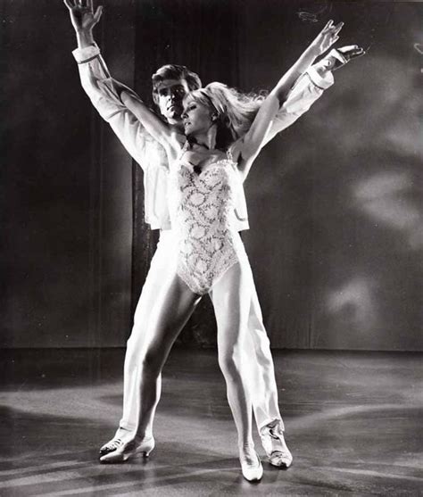 Susan Oliver Is Proof Of God Pic