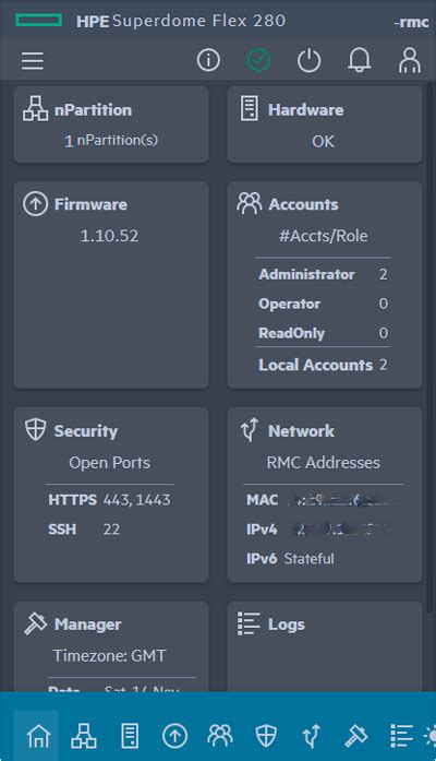 Document Display Hpe Support Center